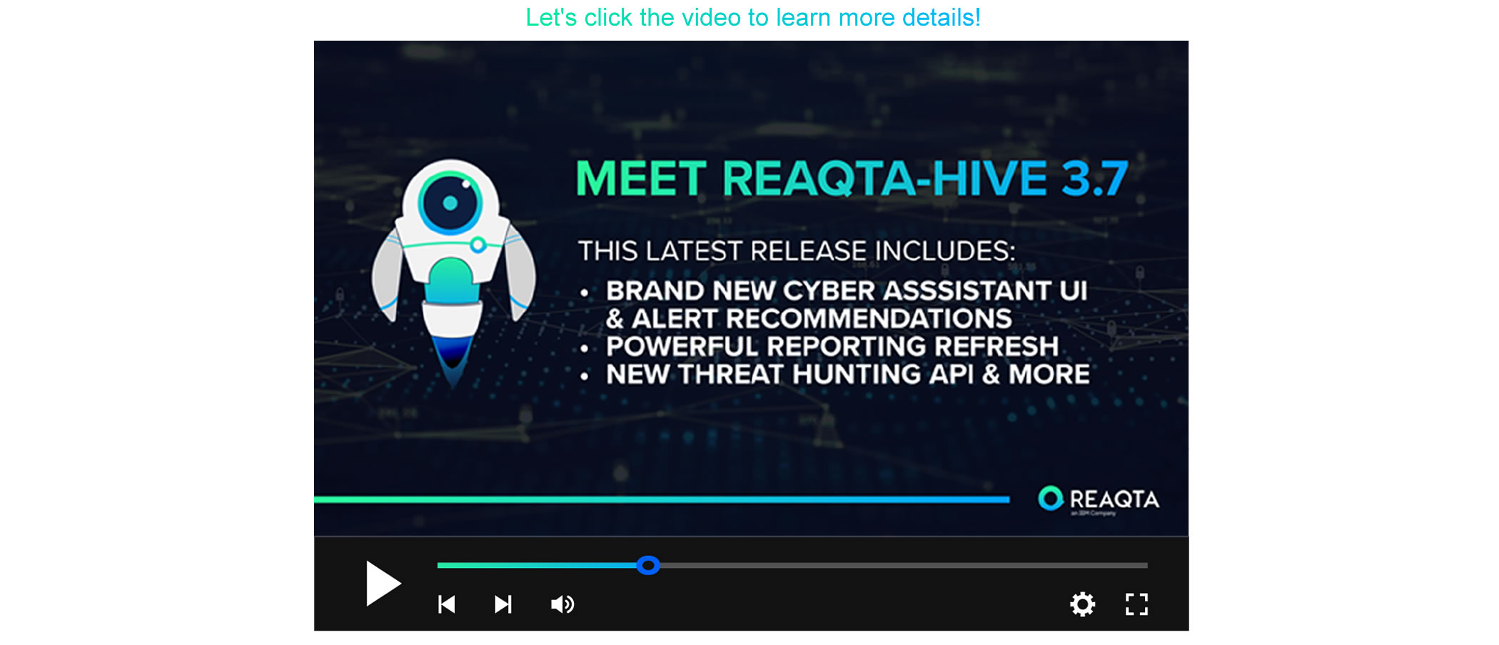 Data World Computer & Communication Ltd.