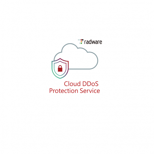 Radware | Data World Computer & Communication Ltd. | Data World