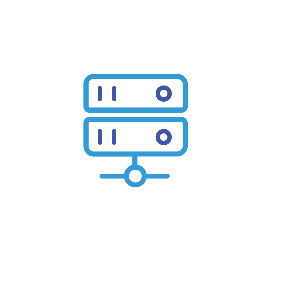 EfficientIP | Data World Computer & Communication Ltd. | Data World